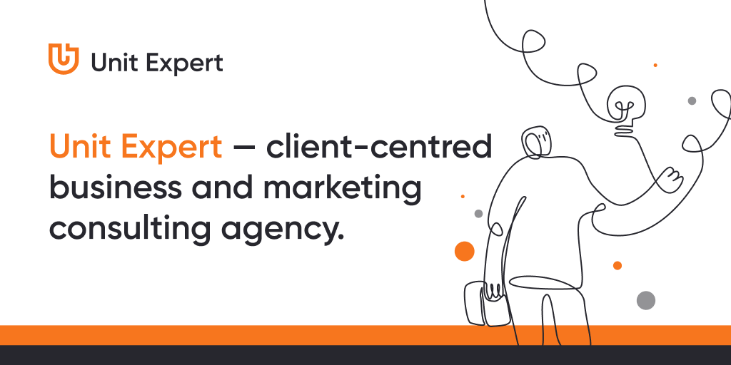 Sign up - Unit Expert